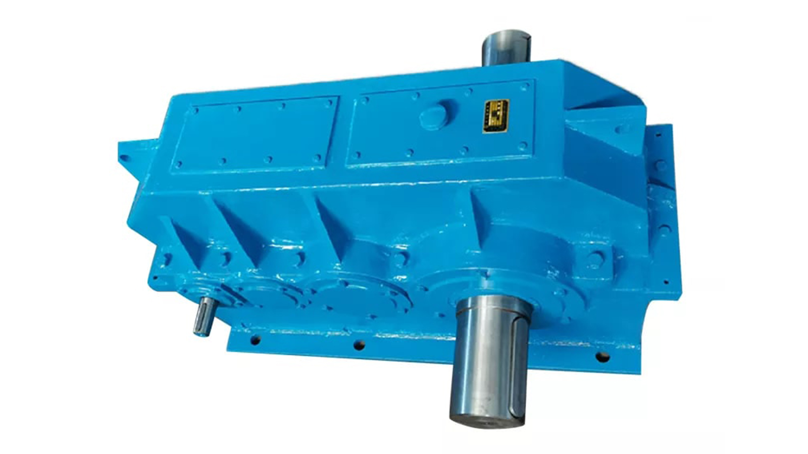 Fab Tech - Engineering Works